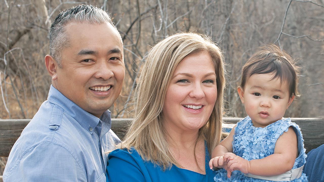 Donor Story - A Bequest to Further Good Work - Dunwoody College of ...